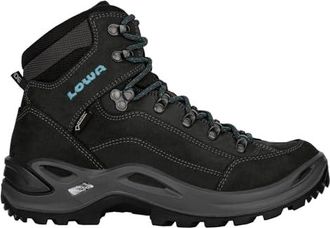 Lowa Lowa - Renegade Mid GTX - 3219459368 - Pointure: 39.5 EU