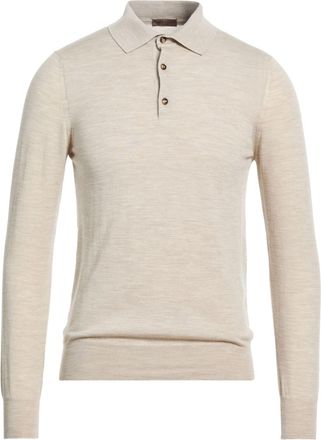 Stile Latino STRICKWAREN - Pullover auf YOOX.COM