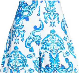 Marciano HOSEN & R&Ouml;CKE - Shorts & Bermudashorts auf YOOX.COM