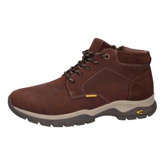 Camel Active Herren, Schuhe, Braun, 47 EUGr&ouml;&szlig;e