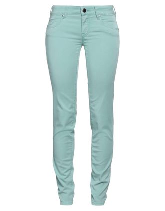 Jacob Cohen HOSEN & R&Ouml;CKE - Jeanshosen auf YOOX.COM