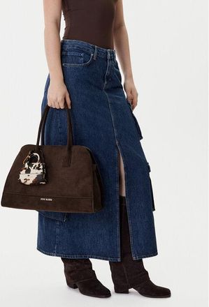 Steve Madden Handtasche Bharlli 13002290 Braun
