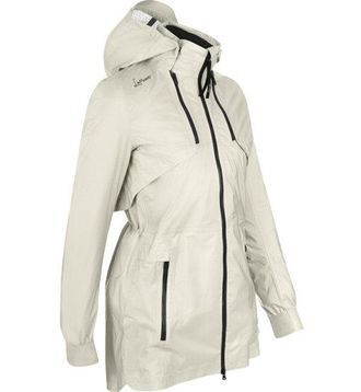 LaMunt Linda 2in1 - Wanderjacken - Damen