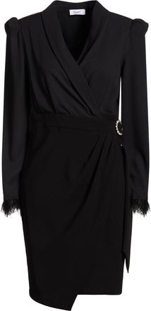 Hopper KLEIDER - Mini-Kleider auf YOOX.COM