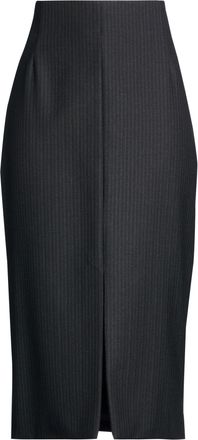 Moschino HOSEN & R&Ouml;CKE - Minir&ouml;cke auf YOOX.COM