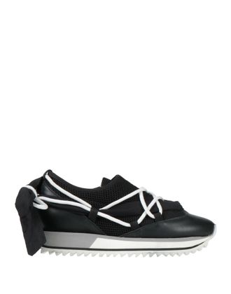 Ixos SCHUHE - Sneakers auf YOOX.COM