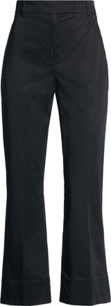 Max Mara HOSEN & R&Ouml;CKE - Hosen auf YOOX.COM