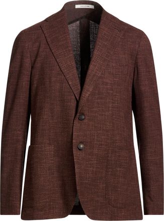 Tagliatore ANZ&Uuml;GE und CO-ORDS - Blazers auf YOOX.COM