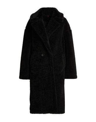 Nolita Lace JACKEN & M&Auml;NTEL - Shearling- & Kunstfell auf YOOX.COM