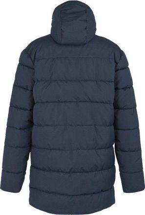 Regatta Steppjacke Lakiver Herren Winterjacke, &Uuml;bergangsjacke, Windjacke, Outdoorjacke, Mantel