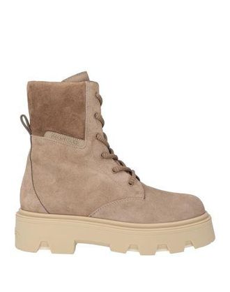 Moncler CHAUSSURES - Bottines sur YOOX.COM