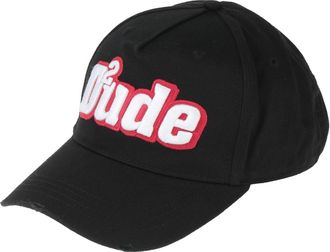 Dsquared2 ACCESSOIRES - Mützen & Hüte auf YOOX.COM