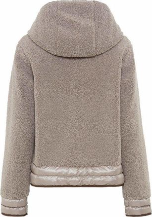 Fuchs Schmitt Outdoorjacke Style Teddyjacke Leipzig
