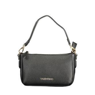 Mario Valentino Mario Valentino Nero Poliuretano Damen Tasche