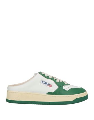 Autry SCHUHE - Sneakers auf YOOX.COM