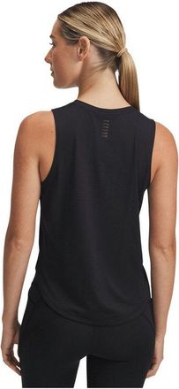 Under Armour Laufshirt Under Armour Launch Elite Tanktop Damen default