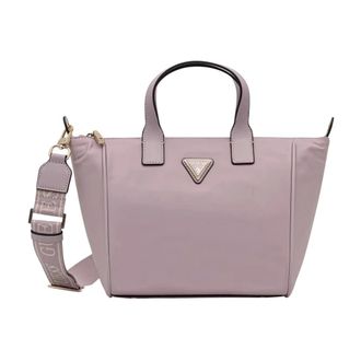 Guess Femme, Sacs, Rose, Taille: ONE Size Follie Sac Bandouli&egrave;re