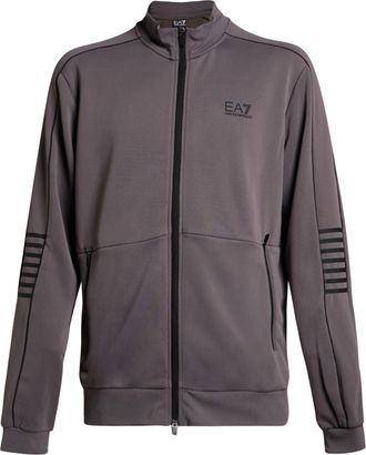 Emporio Armani OVERALLS - Sportanz&uuml;ge auf YOOX.COM