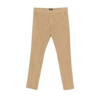 Dondup Gaubert Hose - - Trousers - Herren - Beige - W34