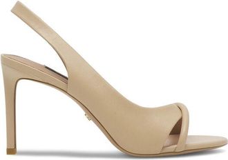 Gino Rossi Gino Rossi Sandalen VARESE-V617-36-1 Beige