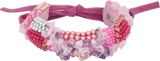 Isabel Marant SCHMUCK und UHREN - Armb&auml;nder auf YOOX.COM
