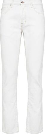 Tom Ford HOSEN & R&Ouml;CKE - Jeanshosen auf YOOX.COM