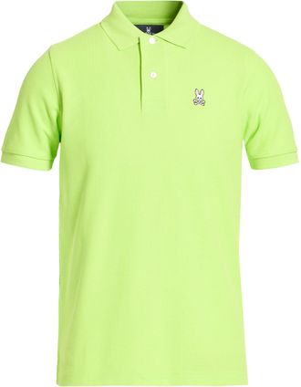 Psycho Bunny TOPS - Poloshirts auf YOOX.COM