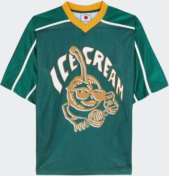 Ice Cream Jersey - Taille XL