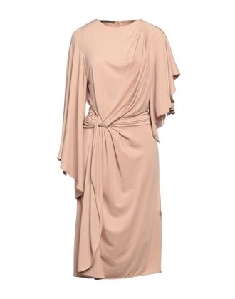 Alberta Ferretti KLEIDER - Midi-Kleider auf YOOX.COM
