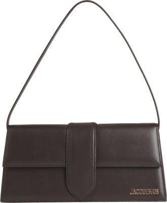 Jacquemus LE BAMBINO LONG
