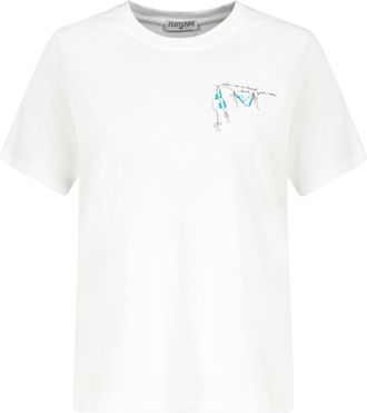 Eight2Nine T-Shirt