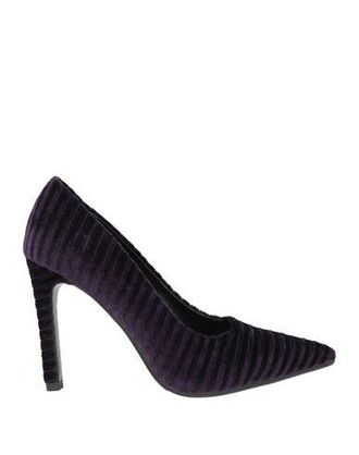 Luciano Barachini CHAUSSURES - Escarpins sur YOOX.COM