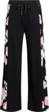 Liu Jo HOSEN & R&Ouml;CKE - Hosen auf YOOX.COM