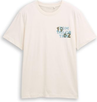 Tom Tailor T-Shirt