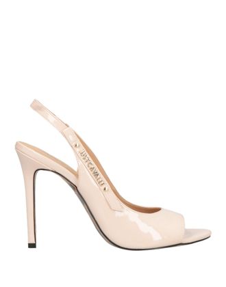 Just Cavalli SCHUHE - Sandalen auf YOOX.COM