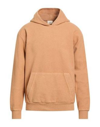 La Paz TOPS - Sweat-shirts sur YOOX.COM