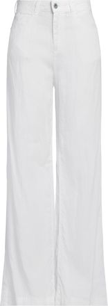 Emporio Armani HOSEN & RÖCKE - Hosen auf YOOX.COM