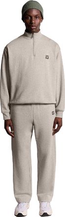 Lyle & Scott Jogginghosen f&uuml;r Herren (Beige)