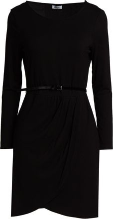 Liu Jo KLEIDER - Mini-Kleider auf YOOX.COM