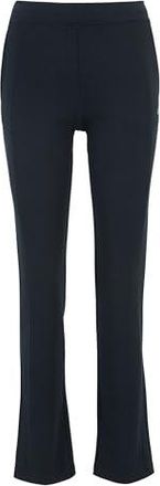 Joy Joy Sportswear Sina Pantalon de survêtement, Nuit, 50 Femme