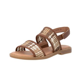 Remonte Damen, Schuhe, Braun, 40 EUGr&ouml;&szlig;e