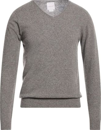 Bellwood STRICKWAREN - Pullover auf YOOX.COM