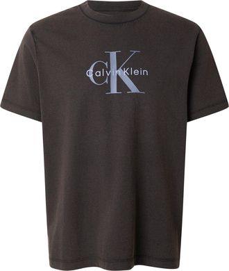 Calvin Klein Jeans T-Shirt