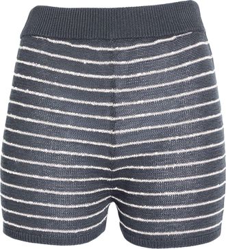 Brunello Cucinelli HOSEN & R&Ouml;CKE - Shorts & Bermudashorts auf YOOX.COM