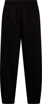 John Richmond HOSEN & R&Ouml;CKE - Hosen auf YOOX.COM