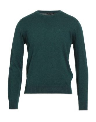 A|X Armani Exchange STRICKWAREN - Pullover auf YOOX.COM