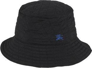 Burberry ACCESSOIRES - Chapeaux sur YOOX.COM