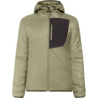 Didriksons 1913 Herren Jacke SANDER USX JKT