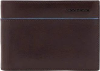 Piquadro Portemonnaie