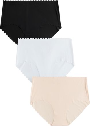Next Slip No VPL